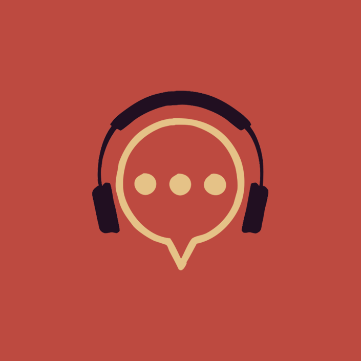 Interpretariat - Lusto Translations